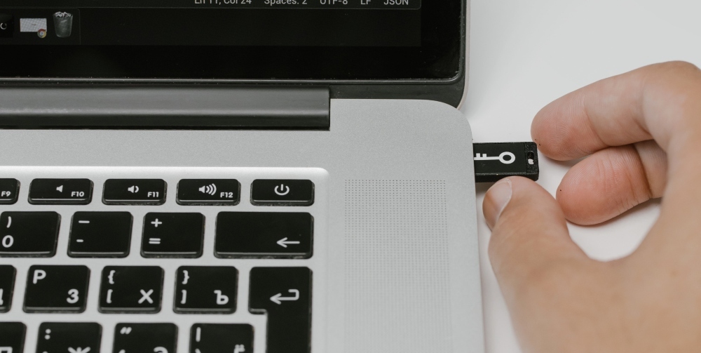 What Is a White Hat Hacker and What Do They Do? - TLR GLobal